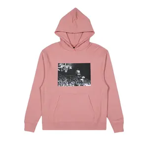 Jordan Cuffed Sweatshirts Hoodies For Men