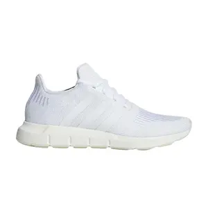 Adidas Swift Run Sneakers