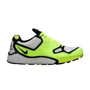 Nike Air Zoom Talaria '16 'volt