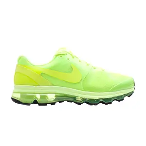 Nike Air Max+ 2010 Sneakers