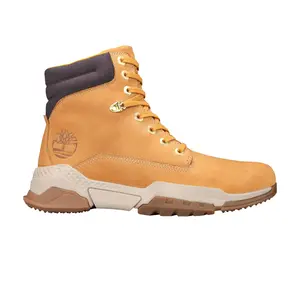 Timberland Cityforce 6-inch Boots