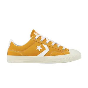 Men's Ox Sneakers