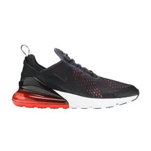 Nike Max 270 - Grey