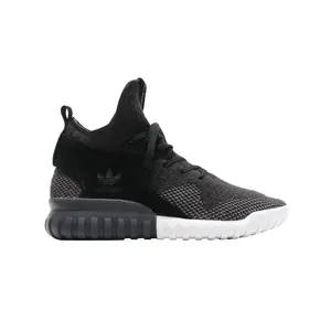 Adidas Tubular X Pk Sneakers - Black