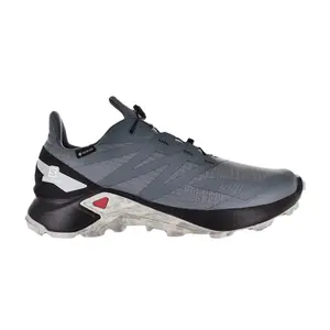 SALOMON Supercross Blast Gtx Sneakers