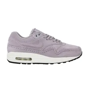 Nike Max 1 Sneakers - Purple