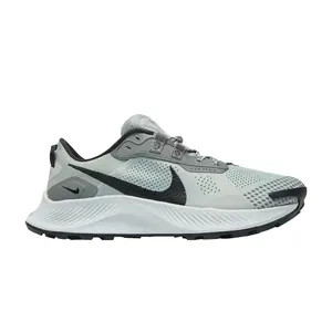 Nike Pegasus Trail 3 Sneakers - Grey