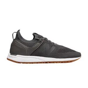 NEW BALANCE 247 'castlerock' Sneakers
