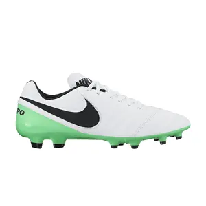 Adidas Tiempo Genio 2 Leather Fg