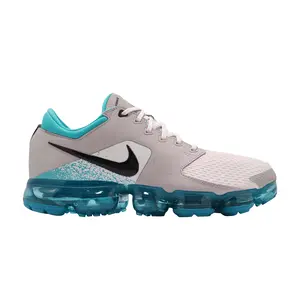 Nike Air Vapormax Cs Sneakers