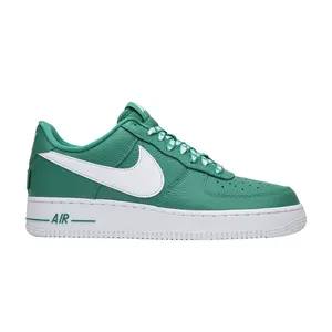 Nike Force 1 'statement Game - Green