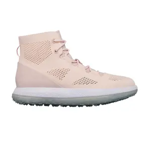 Under Armour Boots For Women