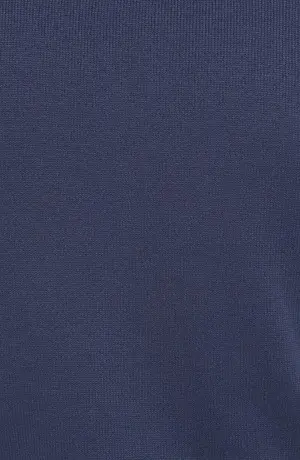 RHONE Fleece Vest