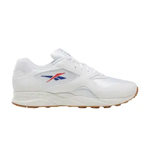 Under Armour Torch Hex Sneakers