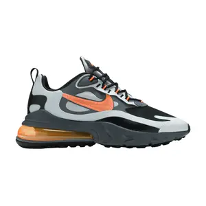 Nike Air Max 270 React Winter Sneakers