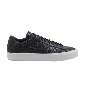 Nike Blazer Studio Low Sneakers