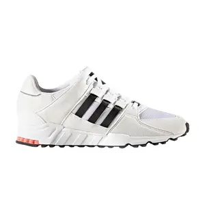 Adidas Eqt Support Rf Sneakers - White