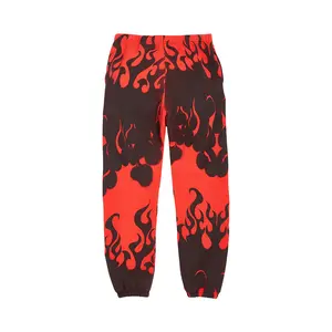 GALLERY DEPT. Ak Printed Sweatpants