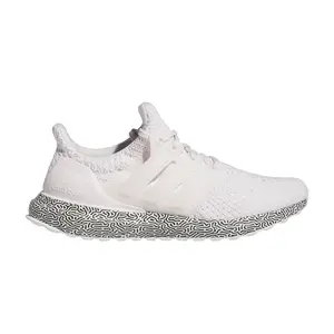 Adidas Ultraboost Dna Sneakers - Pink