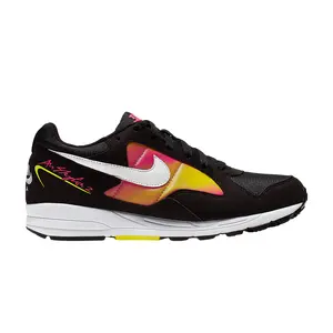 Nike Skylon 2 Sneakers - Black