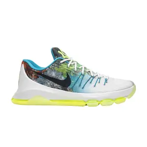 Nike Kd N7 Sneakers