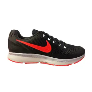 Nike Athletic Shoes For Men