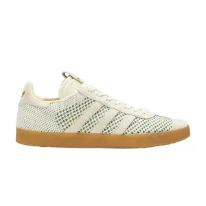 Men's Perforated adidas Sneakers