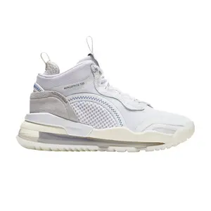 JORDAN Aerospace 720 Sneakers - White