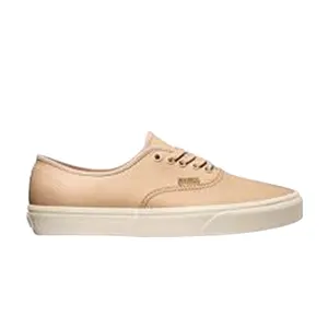 VANS Authentic Dx 'veggie Sneakers - Tan