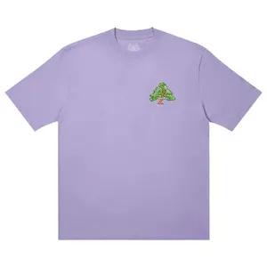 PALACE Bonsai T-shirt