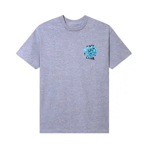 ANTI SOCIAL SOCIAL CLUB All Rise Tee