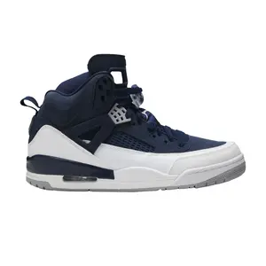 JORDAN Spizike Sneakers - Blue