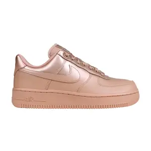 Nike Force 1 '07 Lux - Pink