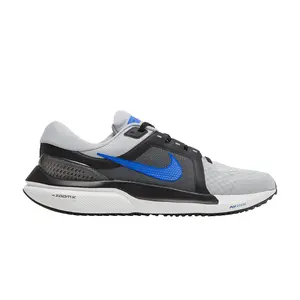 Nike Air Zoom Vomero 16 Sneakers - Grey