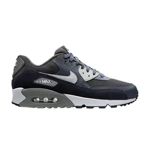 Nike Max 90 Essential - Grey