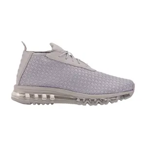 Nike Air Max Woven Boot