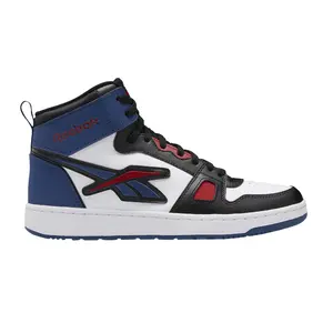 REEBOK Resonator Mid Sneakers - White