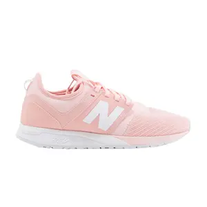 NEW BALANCE Wmns 247 Classic 'hearts Pack