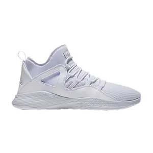 JORDAN Formula 23 - White