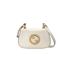 Women's Gucci Blondie Bags