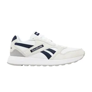 REEBOK Gl 1000 Sneakers - White