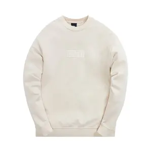 Kith Cyber Monday Crewneck