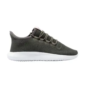 Adidas Tubular Shadow Sneakers - Green