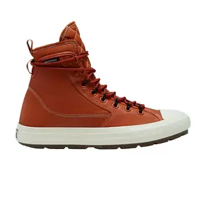 CONVERSE Chuck Taylor All Star Utility All Terrain High - Brown