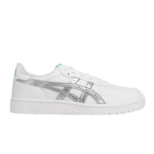 Asics Japan S Sneakers - White