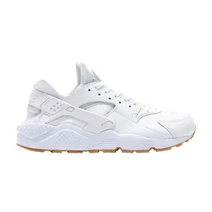 Nike Air Huarache Run Pa Sneakers - White
