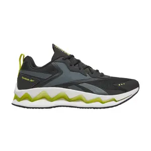 REEBOK Zig Elusion Energy Sneakers