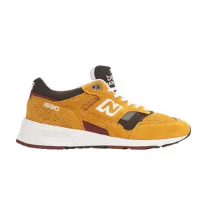 NEW BALANCE 1530 Sneakers