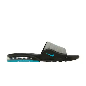 Nike Air Max Camden Slide - Black