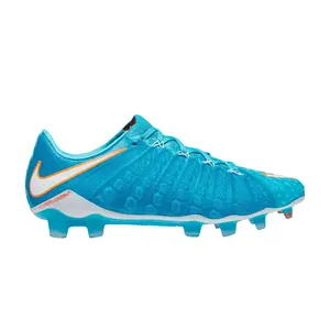 Nike Hypervenom Phantom 3 Fg